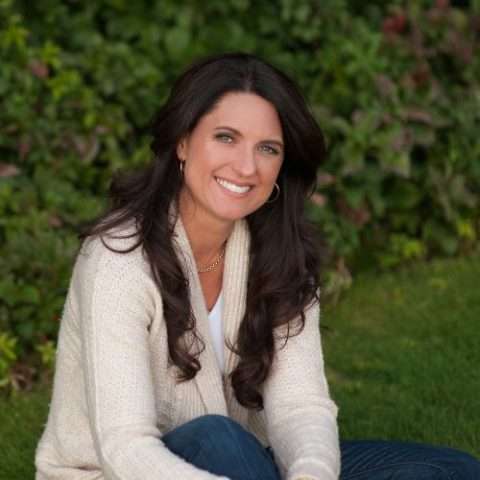 About - Dr. Yvette Erasmus