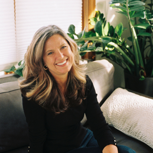 About - Dr. Yvette Erasmus