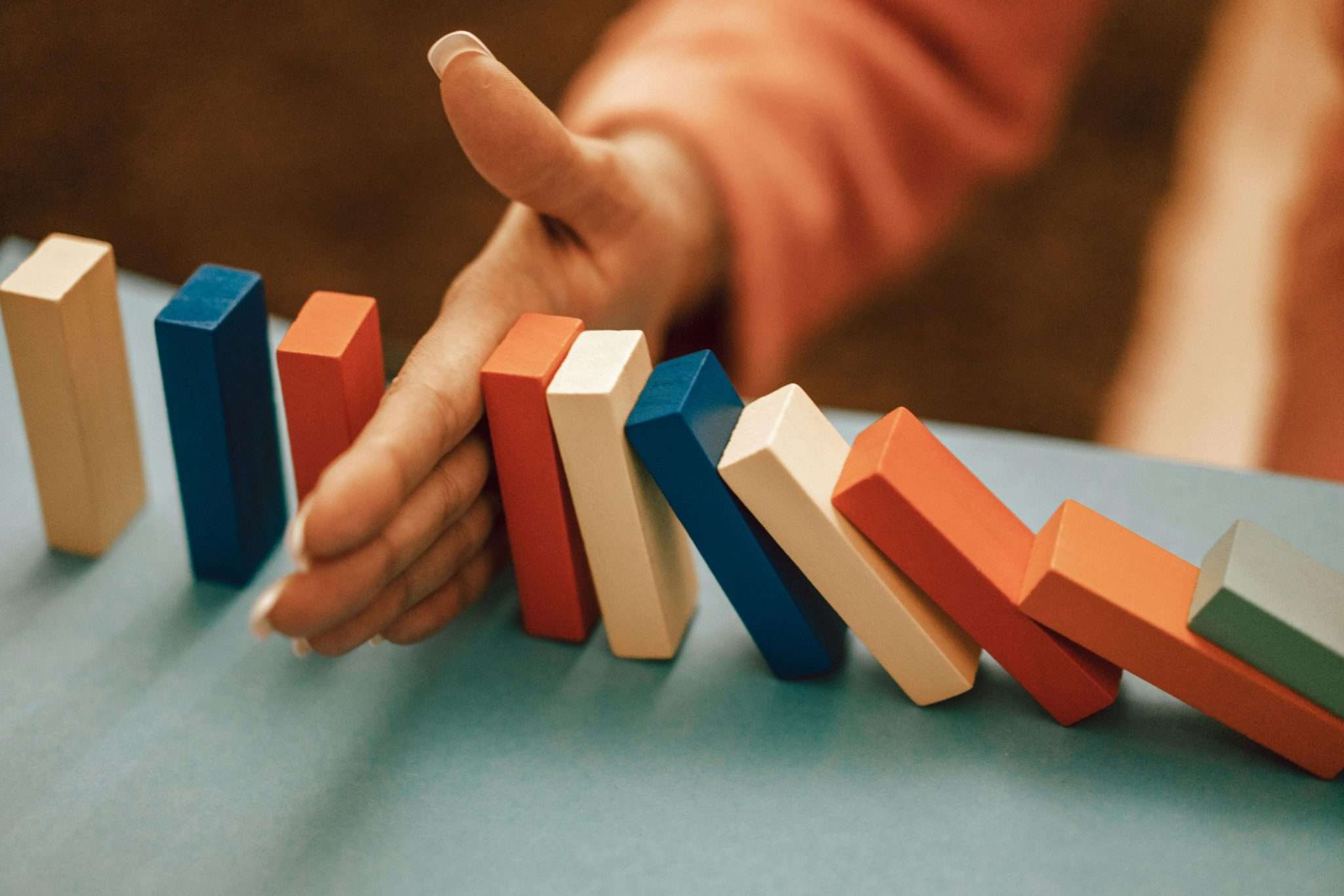 Reclaiming Your Voice: Navigate One-Sided Conversations